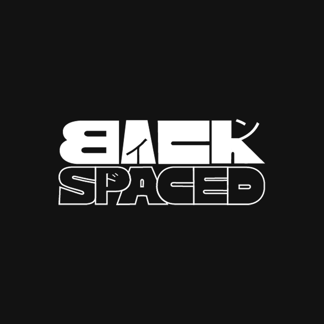 About Us Backspaced about-us-backspaced